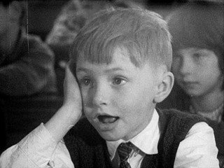 The Films of Father Michael Collins - Collections - Northern Ireland ...