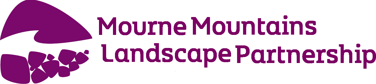 Down Memory Lane in the Mournes - News - Northern Ireland Screen ...