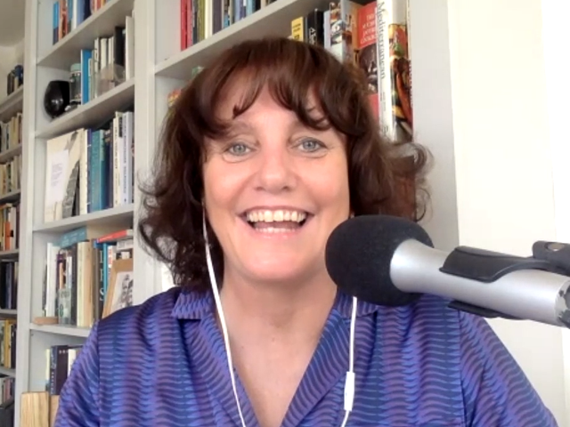 A Silent War Interviews - Projects - Northern Ireland Screen | Digital ...