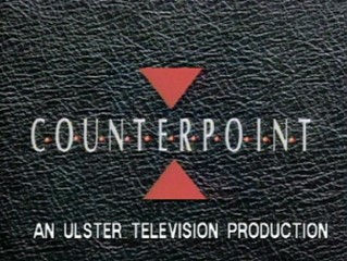 Home - Northern Ireland Screen | Digital Film Archive