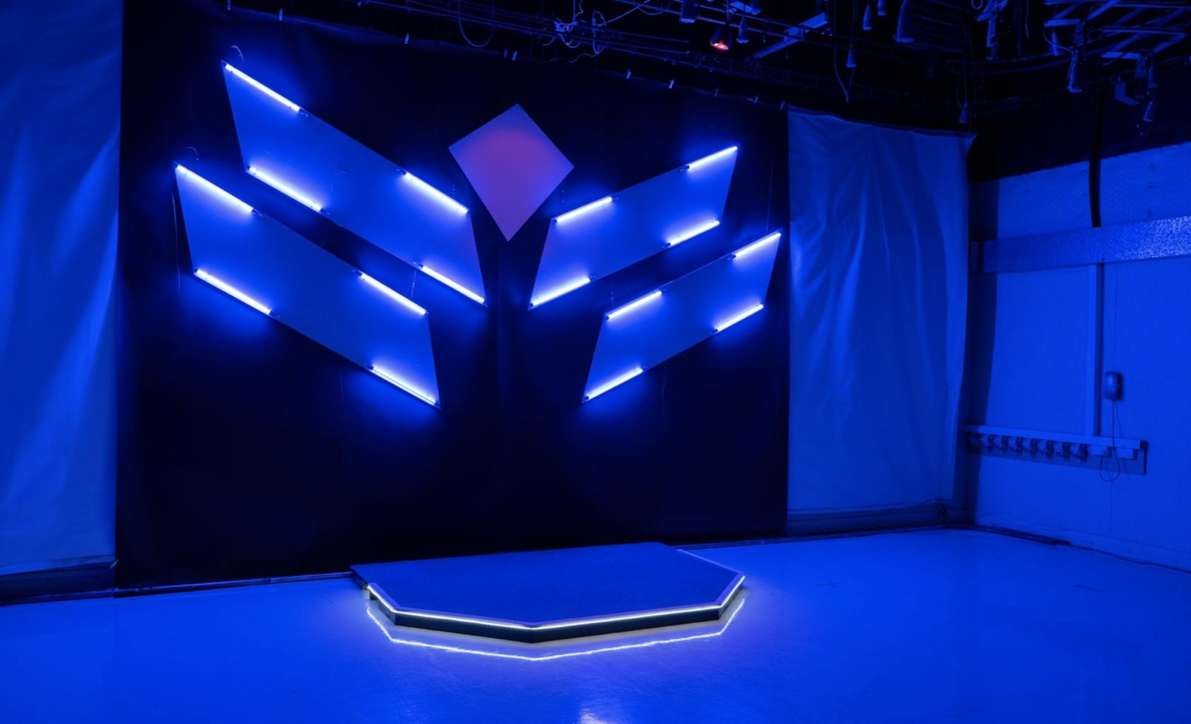 Kelly Studio - Projects - Northern Ireland Screen | Digital Film Archive