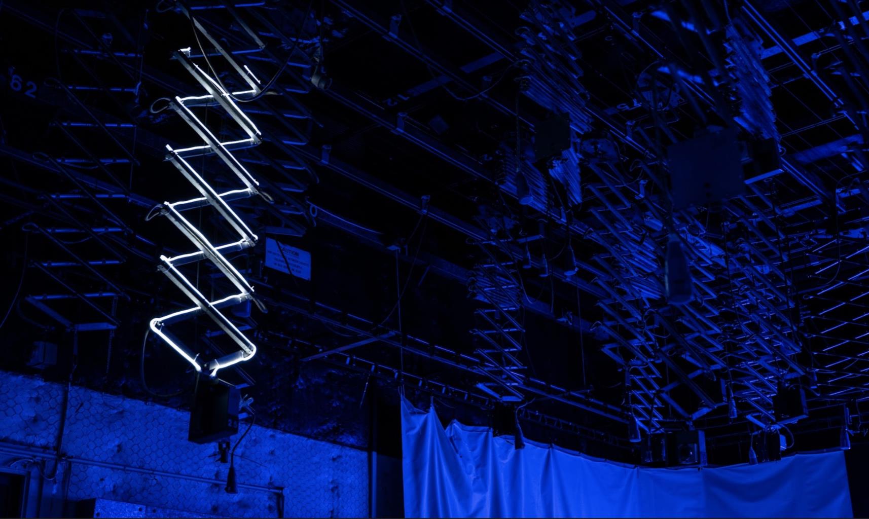 Kelly Studio - Projects - Northern Ireland Screen | Digital Film Archive