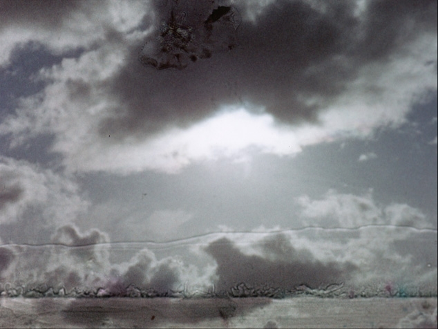 PS2 Exhibition Documentation - Projects - Northern Ireland Screen ...