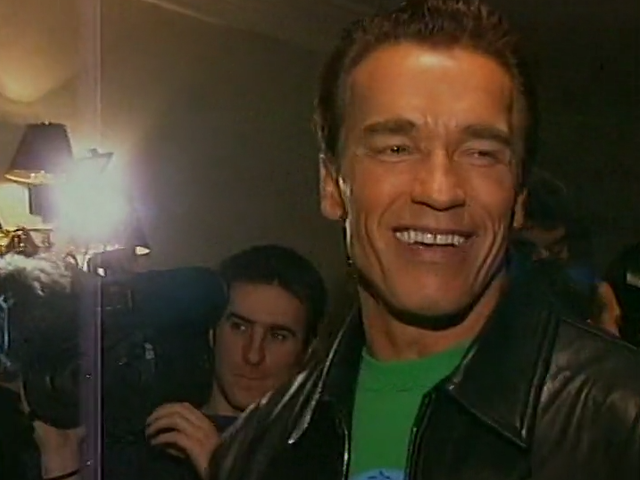 Home - Northern Ireland Screen | Digital Film Archive - Northern ...