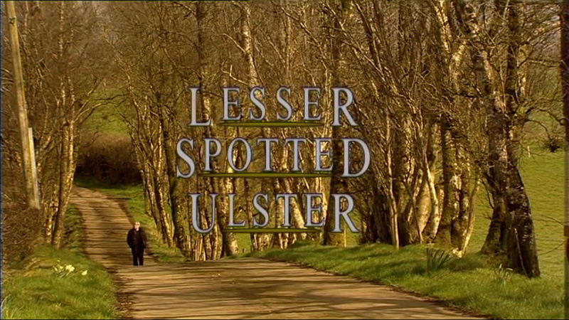 Tyrone - Collections - Northern Ireland Screen | Digital Film Archive