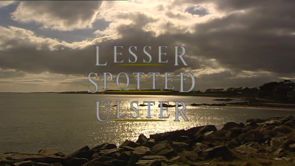Down - Collections - Northern Ireland Screen | Digital Film Archive