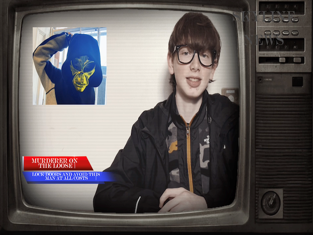 Home - Northern Ireland Screen | Digital Film Archive - Northern ...