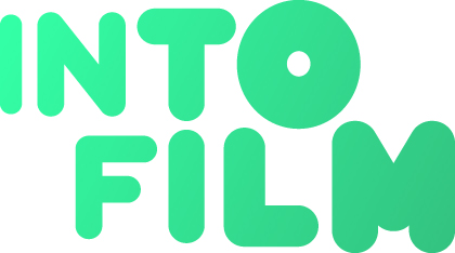 Into Film Archive Project - Teachers - Northern Ireland Screen ...