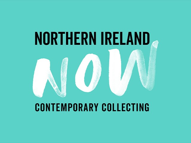 Northern Ireland Now - Collections - Northern Ireland Screen | Digital ...