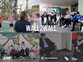 Wall2Wall - Collections - Northern Ireland Screen | Digital Film Archive